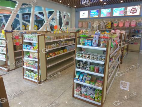 物品摆放三个原则 物品摆放原则 物品摆放 大山谷图库
