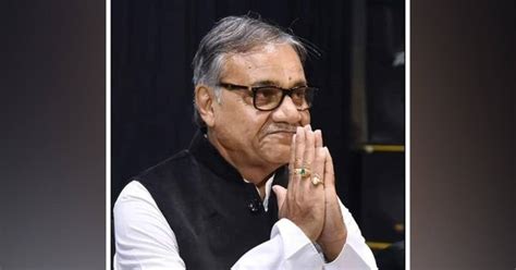 কোটিপতি স্ত্রী অথচ তাপস রায়ের নিজের স্থাবর সম্পত্তি নেই বিজেপি