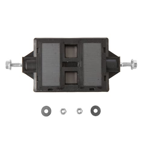 Secoh SLL-40 Magnet | Wholesale Septic Supply