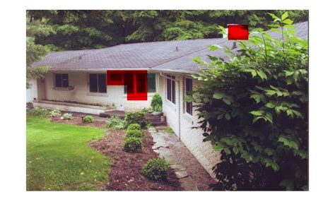 Forged Image 3 Figure 11 Result Of Proposed Forgery Detection Download Scientific Diagram