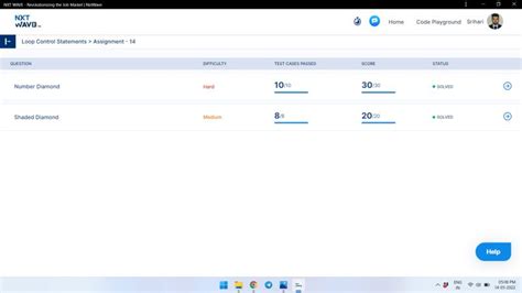 Srihari Singireddy On Linkedin 90daysofcodechallenge Day44 Coding Python Learning