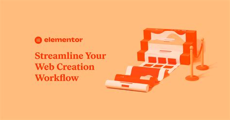 Improve Your Website Design Workflow Elementor