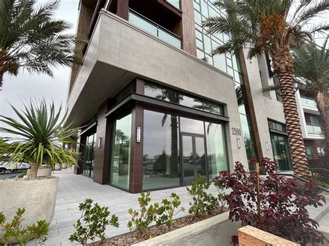 1951 E Dyer Rd Santa Ana Ca 92705 Park And Paseo Phase I Retail Loopnet