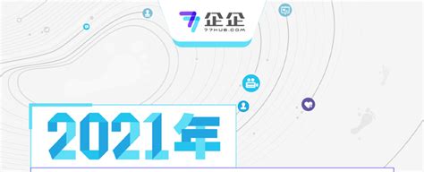 企企管理云，脚踏实地做好产品才是王道！ 知乎