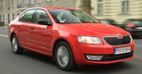 Poradnik kupującego Jakie auto wybrać za 30 tys zł