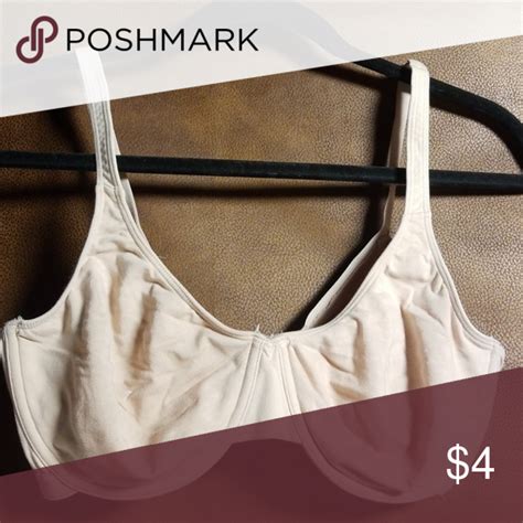 38D | How to wear, Women shopping, Fashion