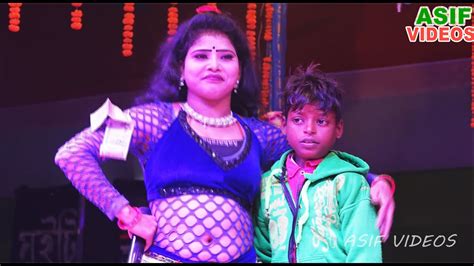 দুঃখে আমার জীবন গাঁথা Dukha Amar Jibon Gatha মিস সোনিয়া ও সাদ্দাম Asif Videos Youtube