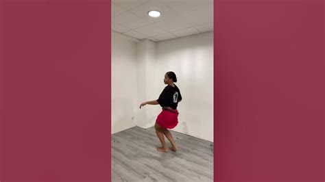 Faarapu Faarapu Faarapu Shorts Youtube