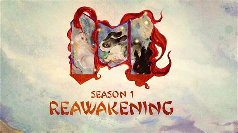 Call Of Duty Mobile Season 1 2023 Reawakening Instrumental Spotify