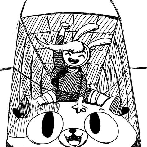 What Time Is It What That Doesnt Make Sense Oc Radventuretime