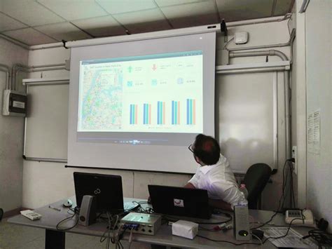 Data Visualization Training Knowage Business Analytics Suite Knowage