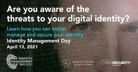 Mohammed Niyaz On Linkedin Zog Global Ltd