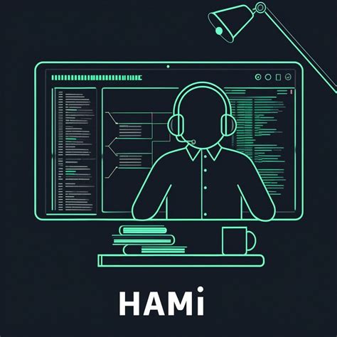 Hami Source Code Analysis Device Management And Scheduling Riseunion