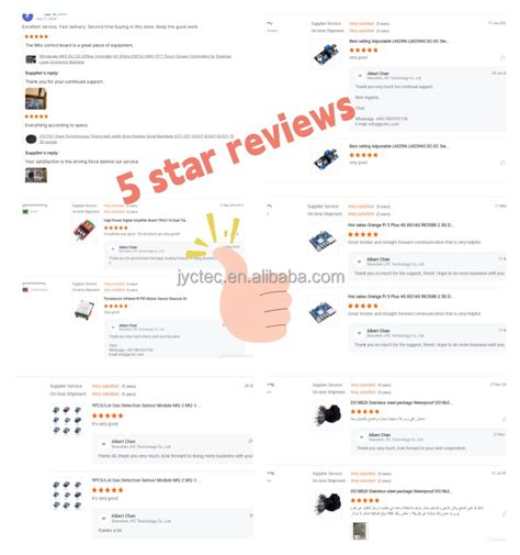 Esp32 Devkitc Esp32 Baseboard พร้อมโมดูล Wroom 32d32u คุณภาพสูง Esp32 Devkitc Esp32 Baseboard