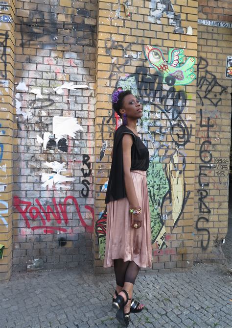 How To Do The Transparency Fashion Trend Myfashionsashlife Fashion