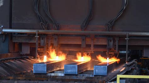 Whyalla Steelworks Was Losing 15m A Day Owes 135bn The Advertiser