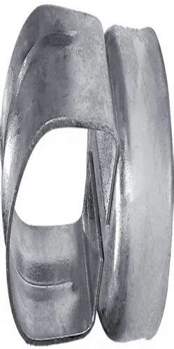 Chain Link Fence Post Loop Cap At ₹ 90 लूप कैप्स In Bhiwadi Id 24636747273