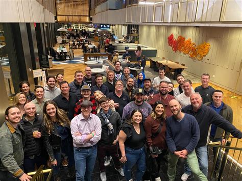 Ben Thomson On Linkedin Feedonomics And Bigcommerce Sales Sumit Brought