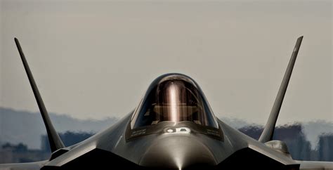 Desarrollo Defensa Y Tecnologia Belica Pilotos Con Hipoxia Y 206