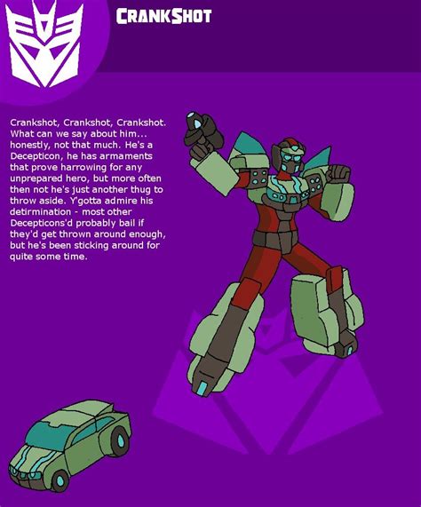 Pin By Jesse Horn On Transformers Transformers Decepticons Transformers Transformers Design