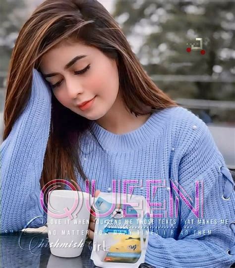 Pin On Girls Dp Stylish