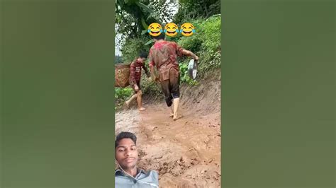 Chinese Funny Videos 😂funny Comedy Amazing Tiktokfunny