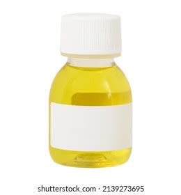 Buffer Solution Images Stock Photos Vectors Shutterstock