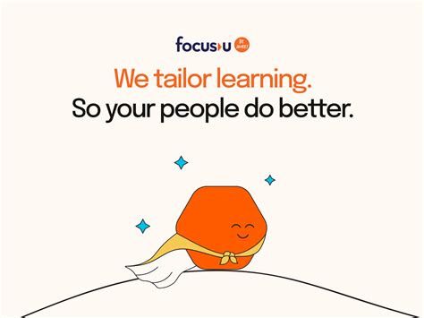 Enhancing Learning Design With The Ltem Model A Guide For Modern Landd Professionals Focus U