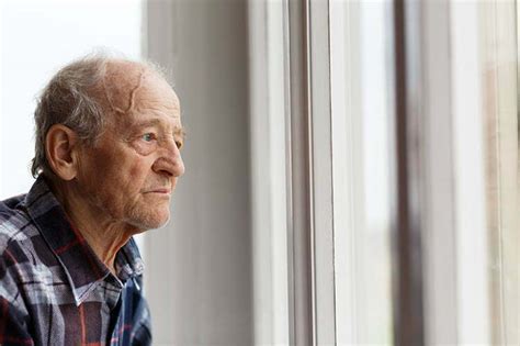 Nccn Guidelines Insights Malignant Pleural Mesothelioma