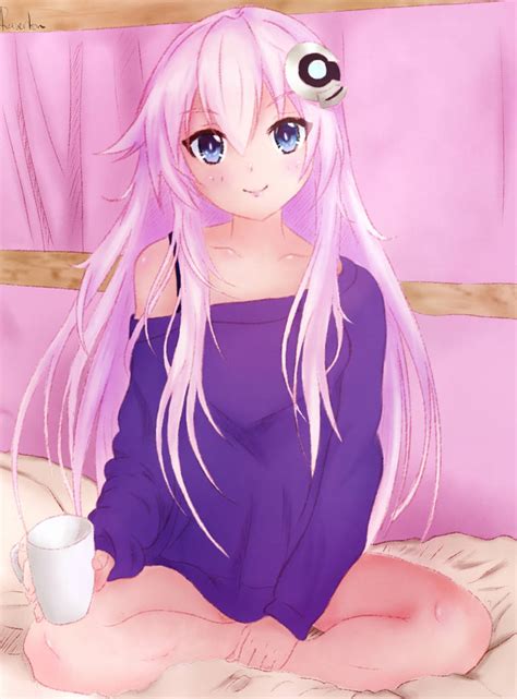 Purple Sister By Raventon19 On Deviantart