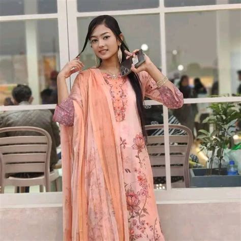 Mst Israt Jahan Iva