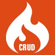 CI CRUD Snippet Visual Studio Marketplace