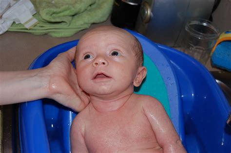 Bathtime 3 Jason Tumlinson Flickr