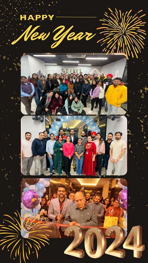 Khushi Chauhan On Linkedin Cheerstonewbeginnings Happynewyear