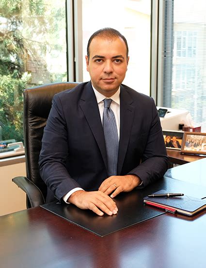 Altuğ Bİlgİn Bilgin Enerji