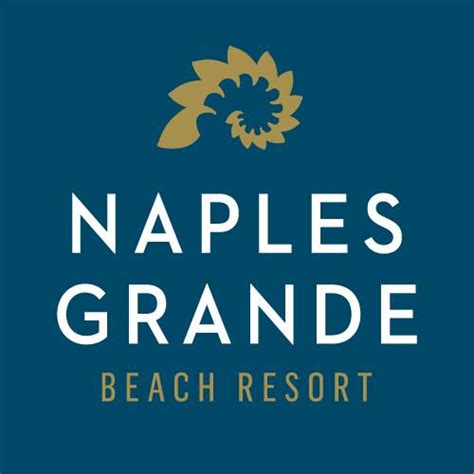 Northwood Hospitality Locations Hospitality Online
