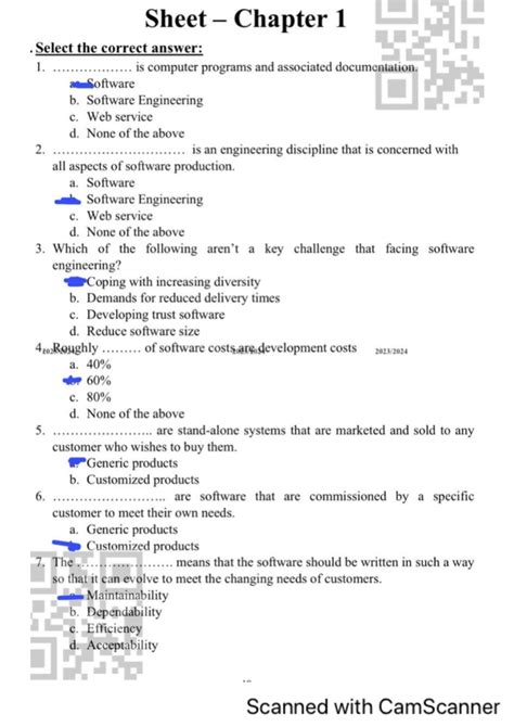 Ch1 Software Engineer Software Design And Analysis Studocu Ch1 Software Engineer Software Design And Analysis Studocu