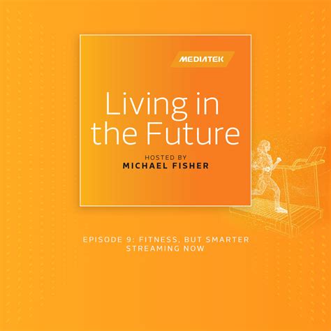 Sunil Kumar Posted On Linkedin