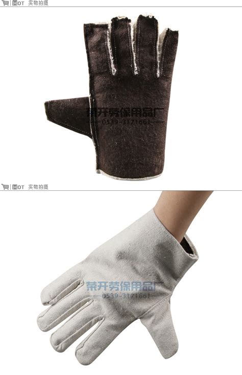 帆布手套 双层加厚 劳保加绒全衬麻布手套生产 电焊耐磨耐用 阿里巴巴