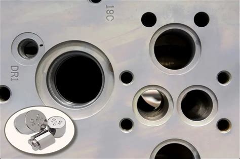 Nickel Plating Definition Central Wisconsin Finishing
