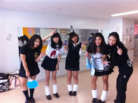 Dl Fund Pcolleプラス