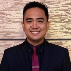 Ardee Aram Dot Dev On Python Rails And Machine Learning
