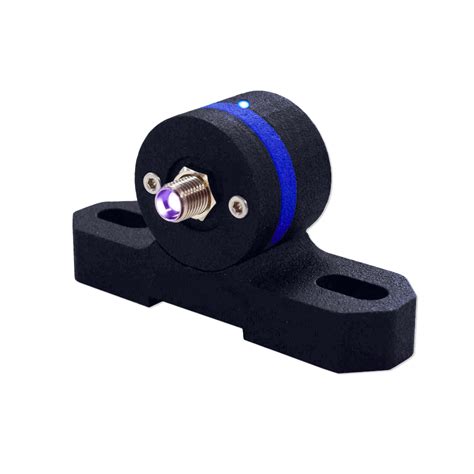 Usb Uv Light Source Led Ultraviolet Light Ossila