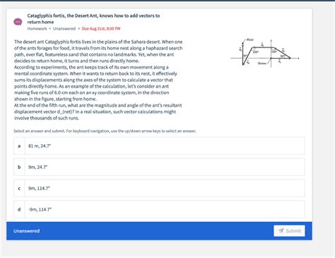 Solved Answer Part A Which Is The Picture And Then Part B Chegg