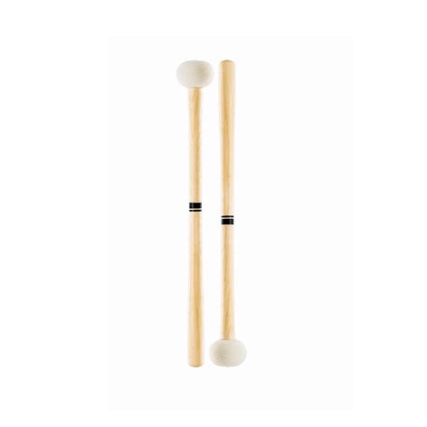 Performer Series Marching Bass Drum Psmb3 Mallets Band Shoppe