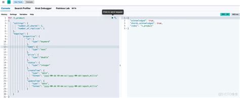 详解 Canal 同步 Mysql 增量数据到 Es Csdn博客