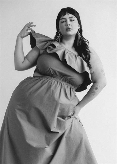 Photogenics Kenna Sharp Photogenics Media