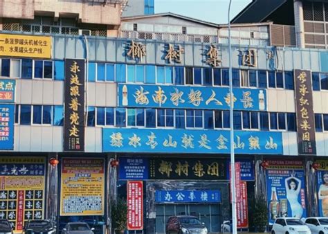 一键查询乐乐茶的精神状态 梅花网