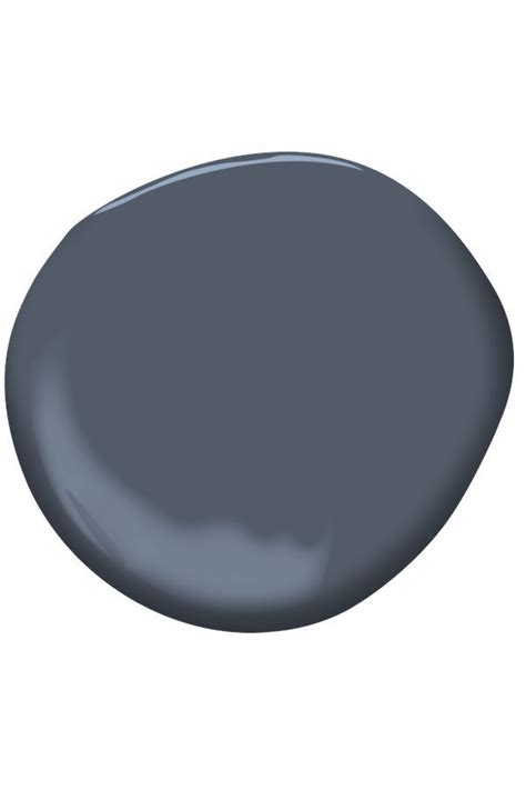 The 12 Best Paint Colors For Your Front Porch According To Experts