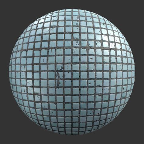 1168 Tile Texture For Sketchup Free Download